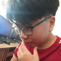 Anh3
