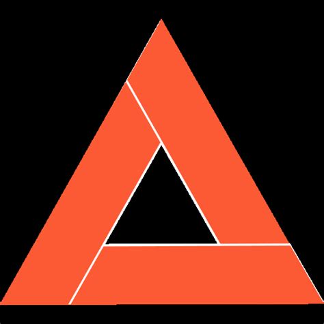 Обслуживание сайтов - Заказать обслуживание сайта в ARK WEB
