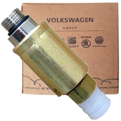 ZAWÓR PNEUMATYKI PORSCHE CAYENN AUDI Q7 VW TOUAREG 7L0616813B ...