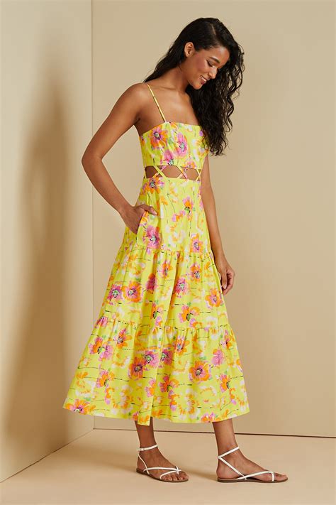 Shop – AMUR