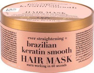 Keratin za kosu | dm Srbija