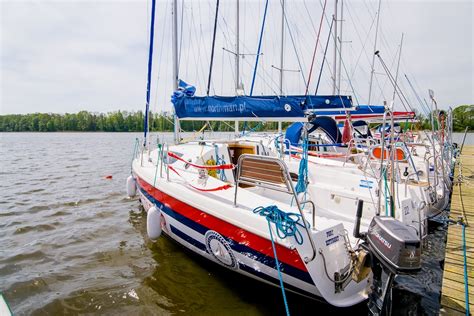 MAXUS 28. Mix Port Mamry
