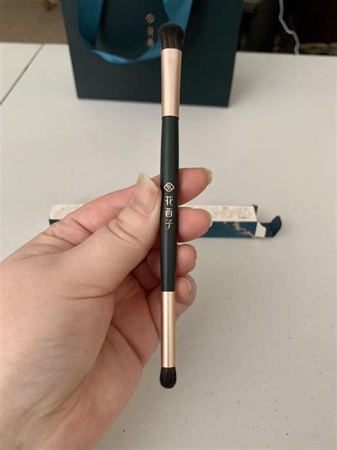 Florasis Makeup (Review Inside - Canadian) : r/AsianBeauty