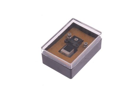 Cartridge Audio Technica AT3600L MC