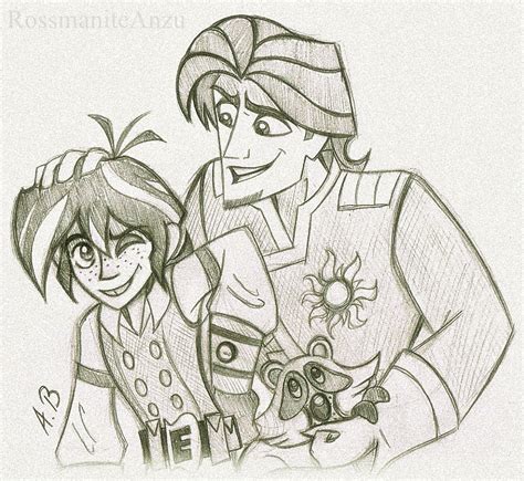 MULTIFANDOM :>: Zdjęcie