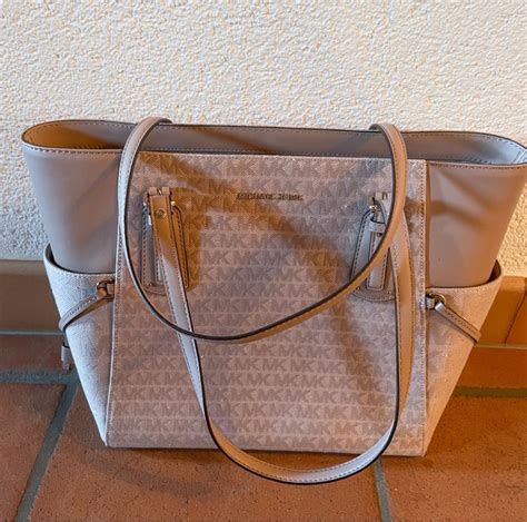Michael Kors Shopper | Kaufen auf Ricardo