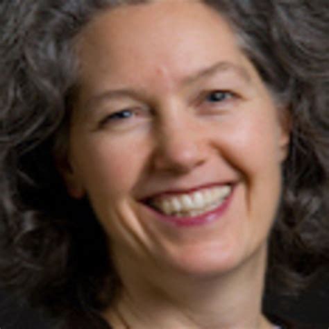 Imme Kind - 3D Coaching für Führungskräfte - aview Consulting GmbH | XING