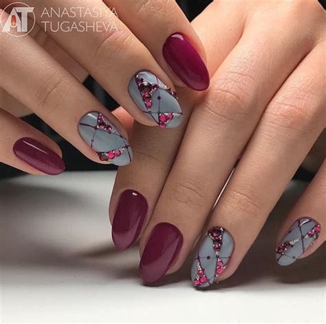 Pinterest: kitkat_xx | Волосы и ногти, Нейл-арт, Ногти