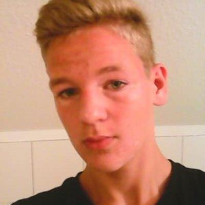 Lars Lorenzen (@LarsLorenzen14) | Twitter