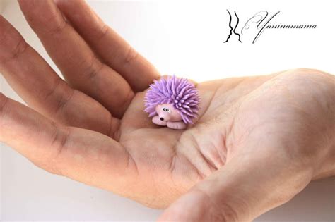 Изделия - разное.: polymerclayfimo — LiveJournal