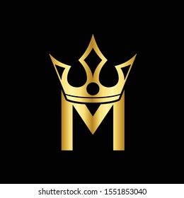 M King Images, Stock Photos & Vectors | Shutterstock