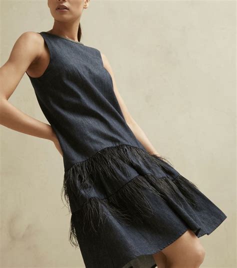 cucinelli | Fashion, Editorial fashion, Boho outfits