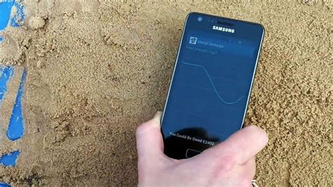 9 полезных самоделок из смартфона