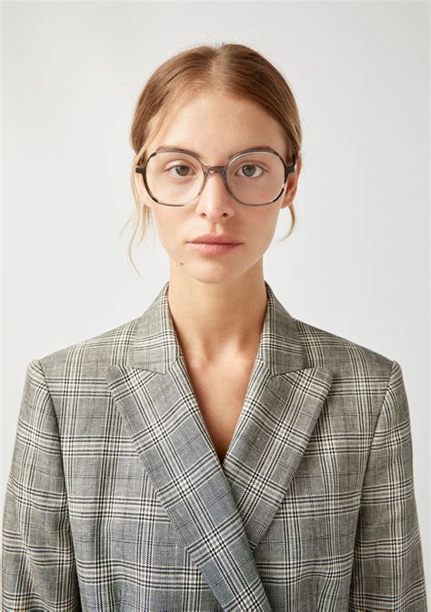 Eyeglasses O'HARA 81193108