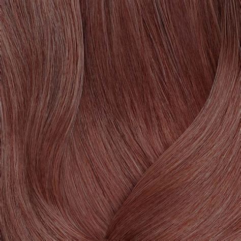 Matrix So Color/6MV 90ml I ALTA MODA