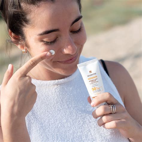 Sesderma (@sesderma) / Twitter