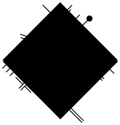 SVG > плюс знак - Свободное изображение и значок SVG. | SVG Silh