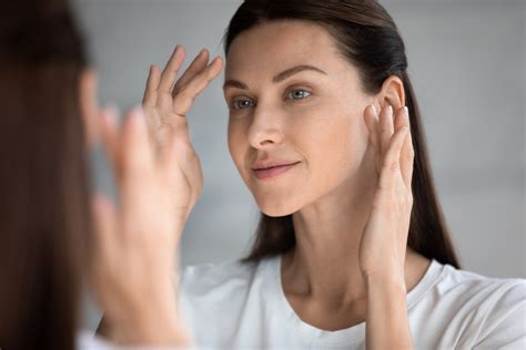 Beyond Concealers: a Comprehensive Guide to Under-Eye Bag Solutions ...