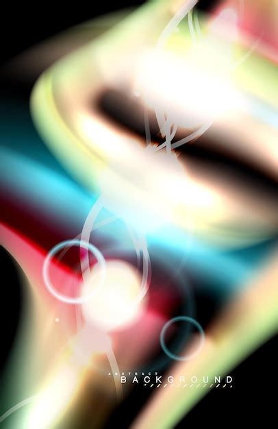 Bandi Vectors & Illustrations for Free Download | Freepik