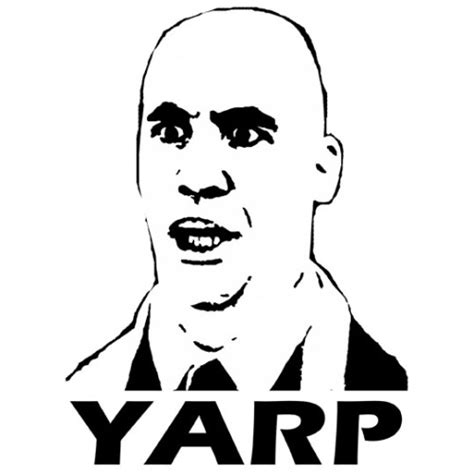 yarp on Tumblr