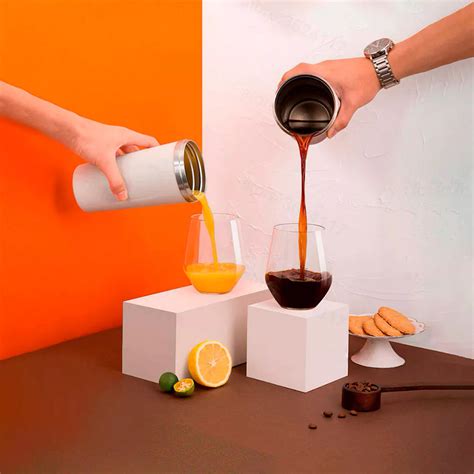 Портативная кофемашина Xiaomi BUD Electric Coffee Machine: любимый ...