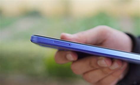 Coolpad Cool 10A Impressions: Design, Performance, Camera, and More