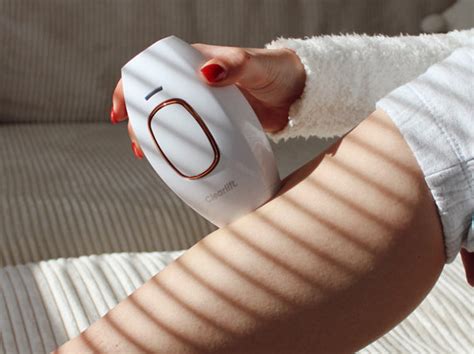 Clearlift™ | Deutschland