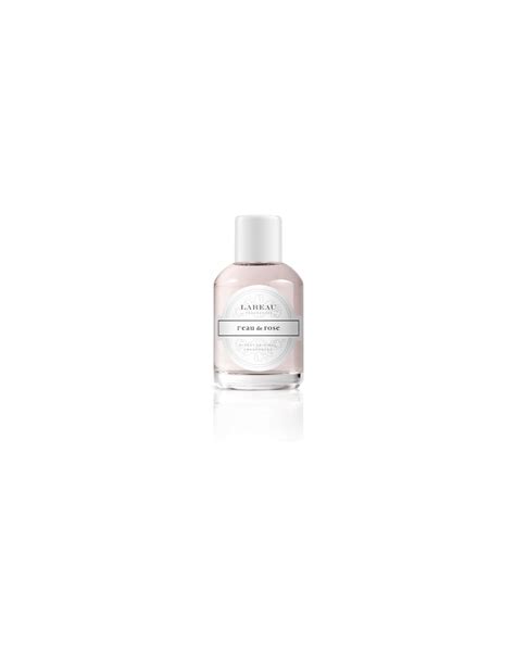 Comprar perfume LABEAU L\'EAU DE ROSE en Farmacia Chaves