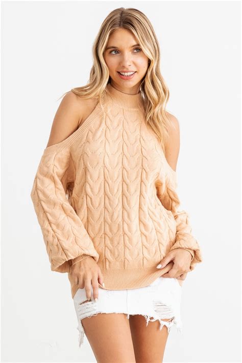 Premium Sexy Fashion and Accessories | Fashion By Sash