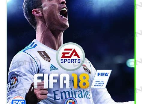 Когда выйдет фифа 18 на xbox – FIFA 18 | Xbox