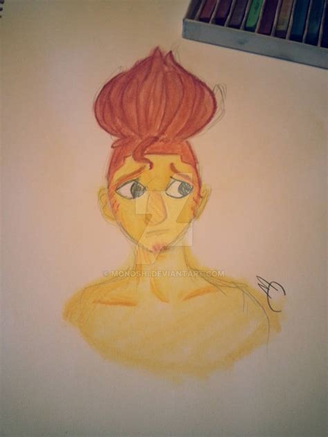 20131211 140348 by monoshi on DeviantArt