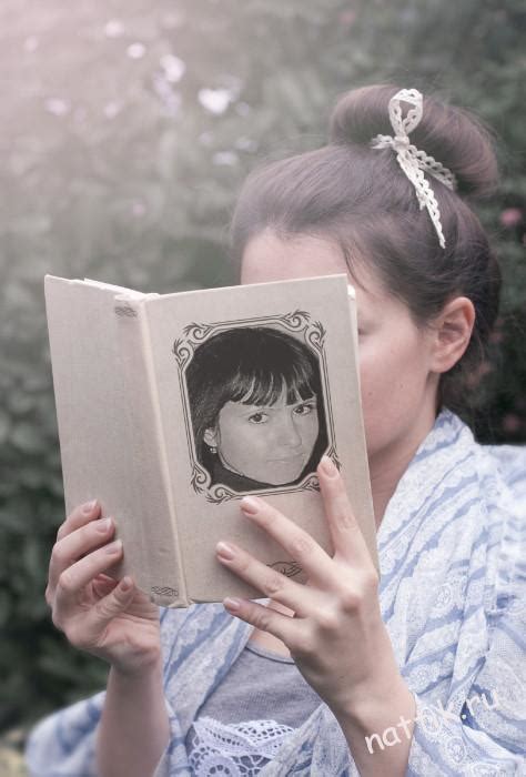 Карточки «Профессии»