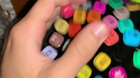 Fast + Aggressive Random Tingly ASMR Triggers (Lofi) - YouTube