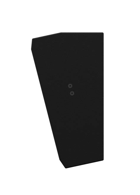 SM90 | Danley Sound Labs