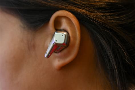 HiFiMan Svanar Wireless: tai nghe không dây cao cấp đầu tiên tích hợp ...
