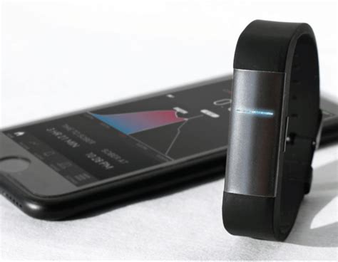 Milo Sensor Wearable Breathalyzer | Track Your Alcohol With Biosensor