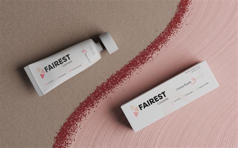 Fairest Cosmetic - Epionpharma