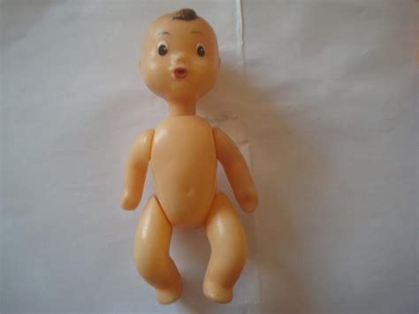 Игрушки из СССР (60 фото)