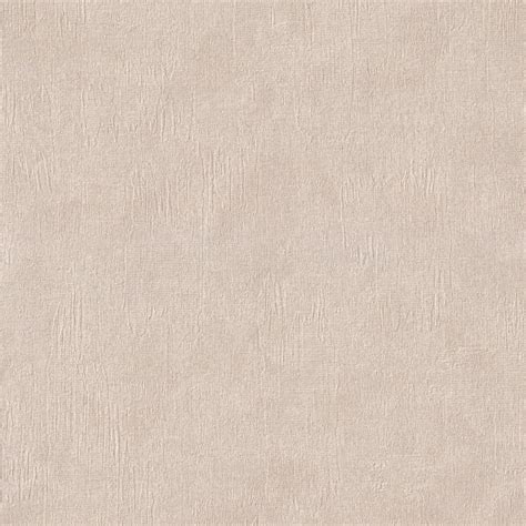 Обои бежевые однотонные фактурные Euro Decor винил Tulipe арт. 7120-01 ...