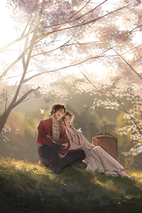Young57440489 - Zerochan Anime Image Board