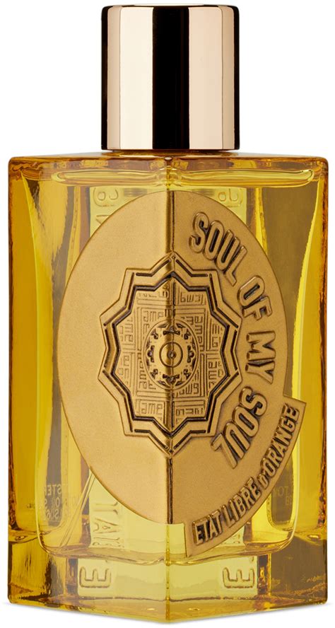Etat Libre D’orange | Curated Homeware & Apparel | SSENSE | SSENSE