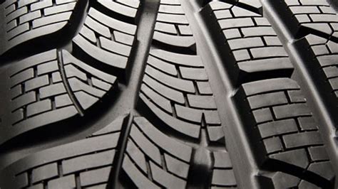 Scarpe grosse: | Pirelli Winter Sottozero serie II