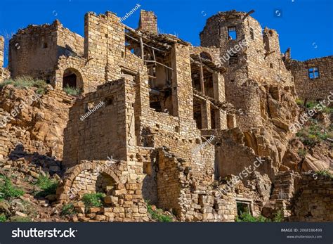 Gamsutl Images, Stock Photos & Vectors | Shutterstock