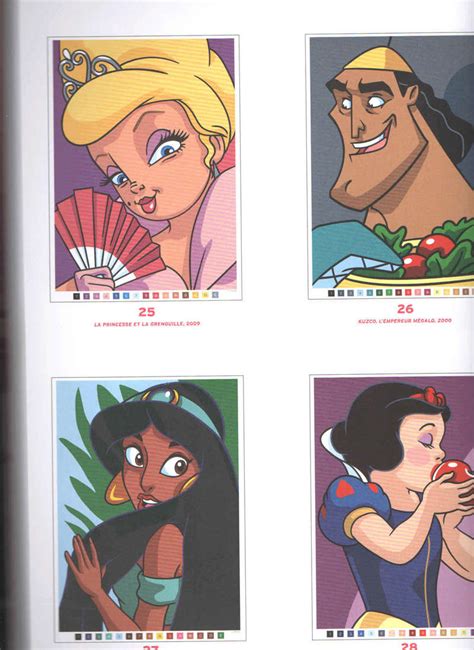 Les grands classiques DISNEY : coloriages mystères