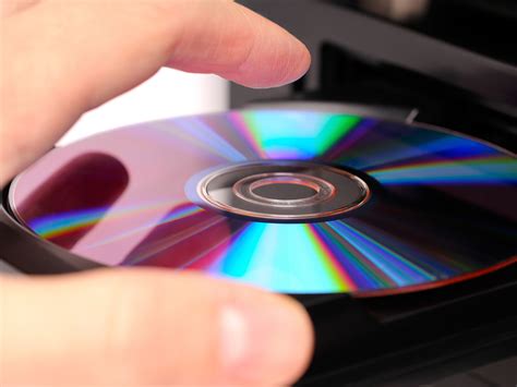 MDISC | Verbatim Europe - Data Storage, Computer & Imaging Consumables