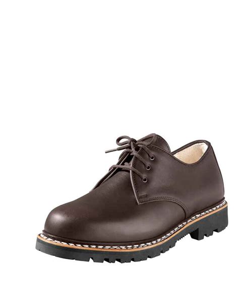 Meindl Schuhe - Stiefel - Wanderschuhe | Meindl Online Shop | Jagd ...