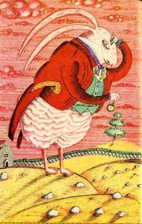 Кэрролл, Л. Алиса в Стране Чудес. Алиса в Зазер… (ил. Бублева, М.В.)