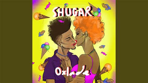Shugar - YouTube