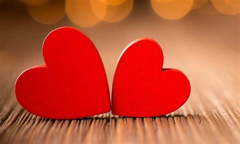 8 Things About Your Love Life That You Should Never Disclose To Your ...