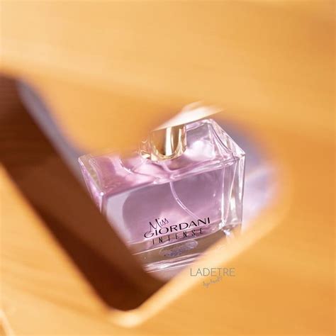 Miss Giordani Intense Oriflame | Perfume bottles, Perfume, Bottle